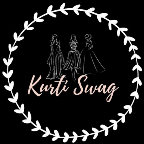Size Chart – Kurti Swag